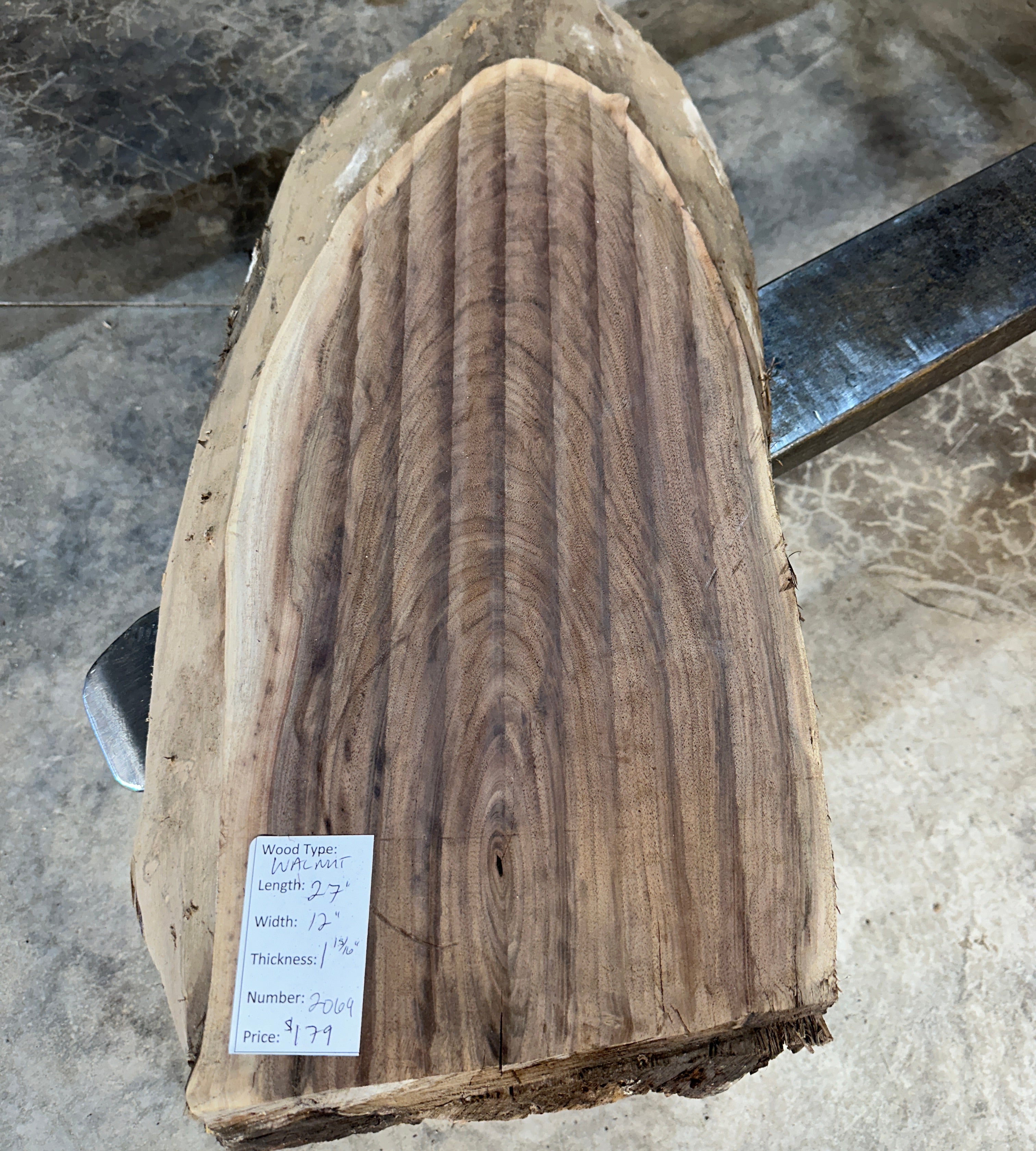 Lumber & Supplies | Hazel Oak Farms