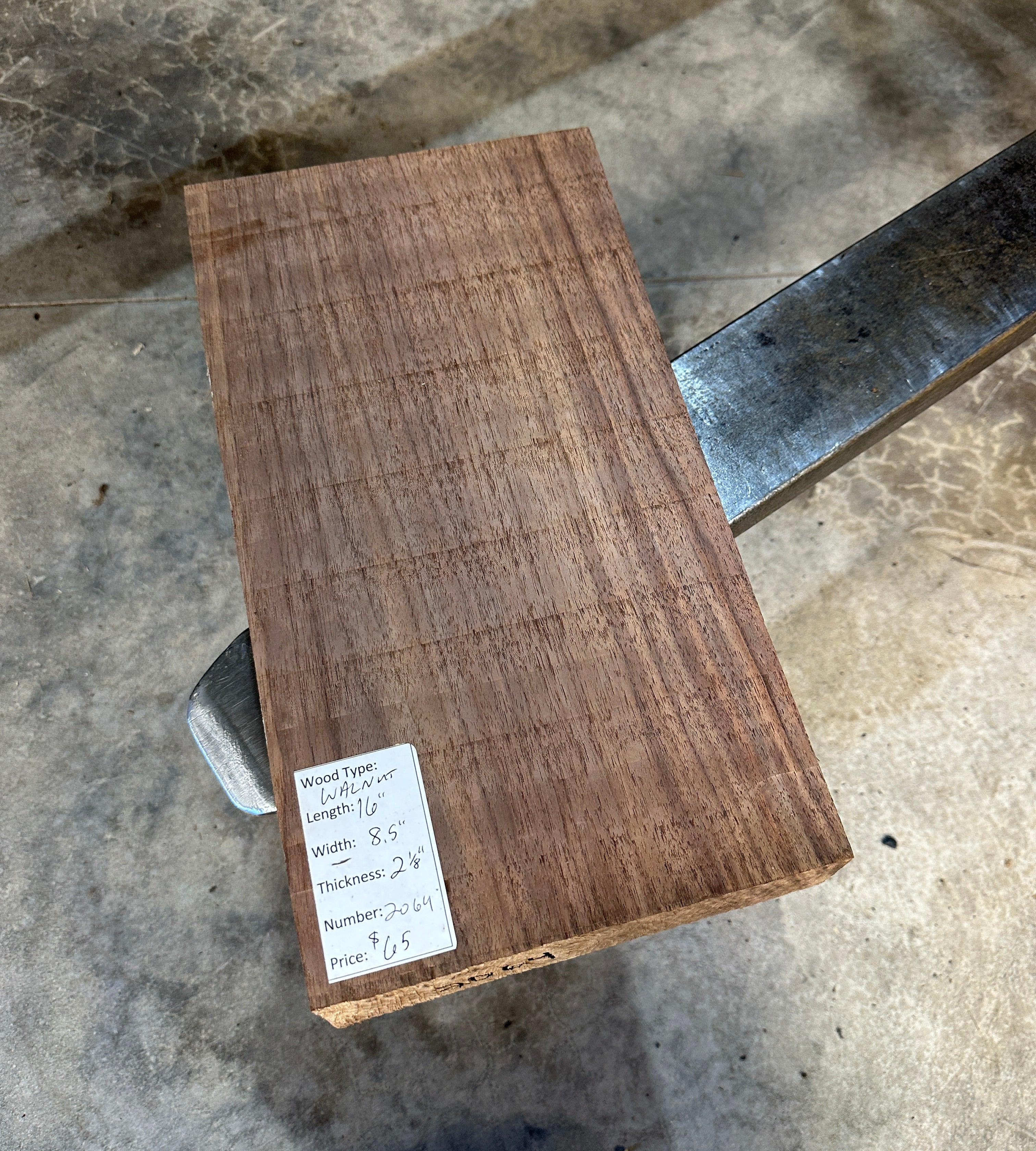 Lumber & Supplies | Hazel Oak Farms