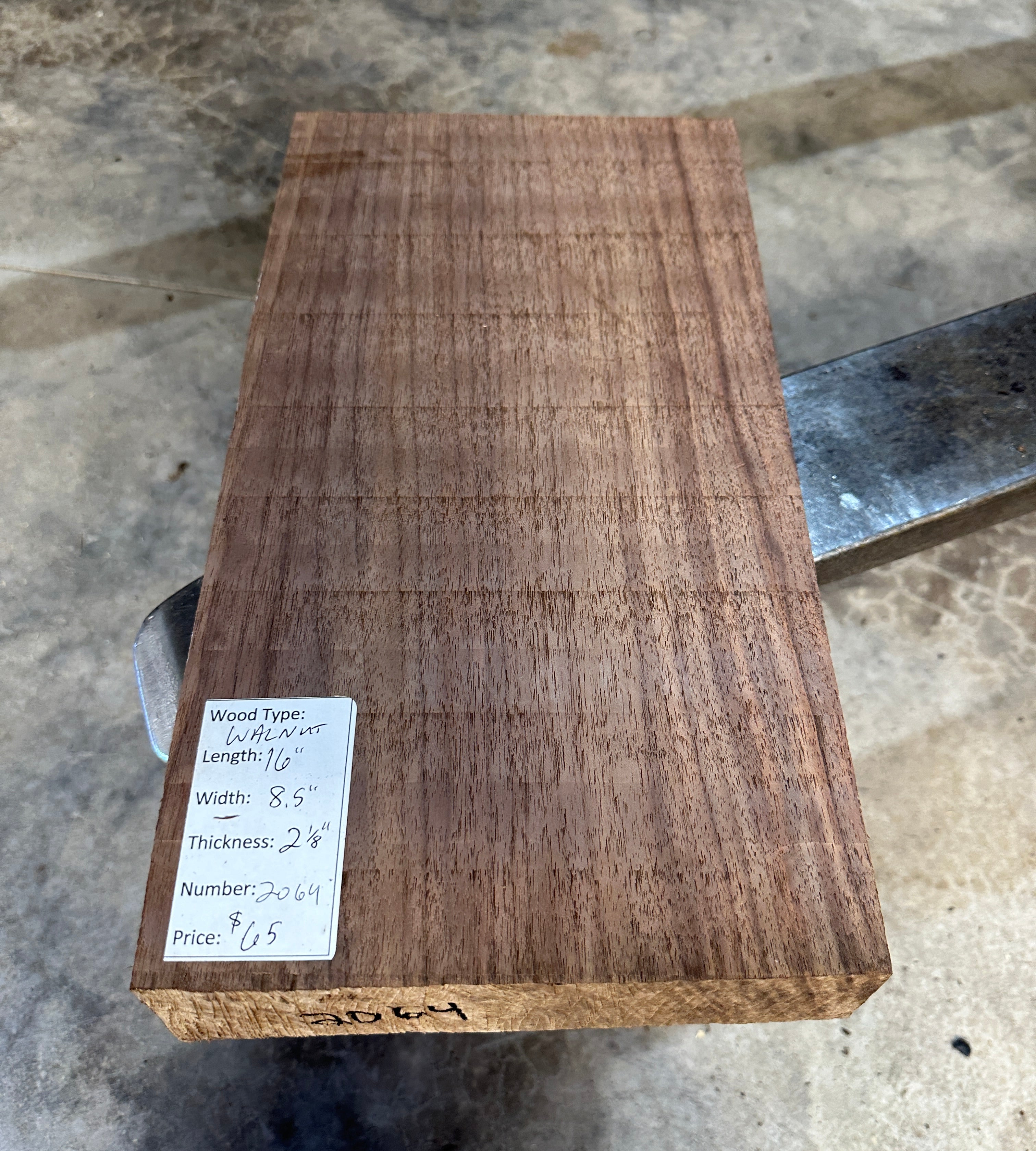 Sawmill | Hazel Oak Farms