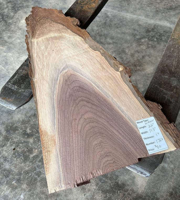 Lumber & Supplies | Hazel Oak Farms